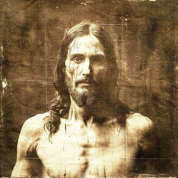 Messianic Prophecies and Their Fulfillment in Jesus Christ: A Simple ...